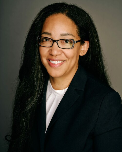 Signature Healthcare Services | About SHC