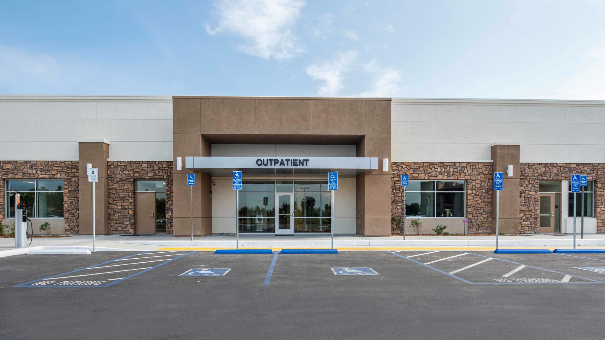 Signature Healthcare Services | Aliso Ridge Behavioral Health