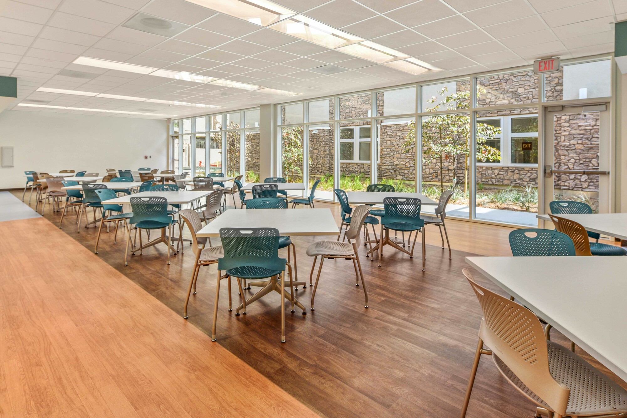 Signature Healthcare Services | Aliso Ridge Behavioral Health