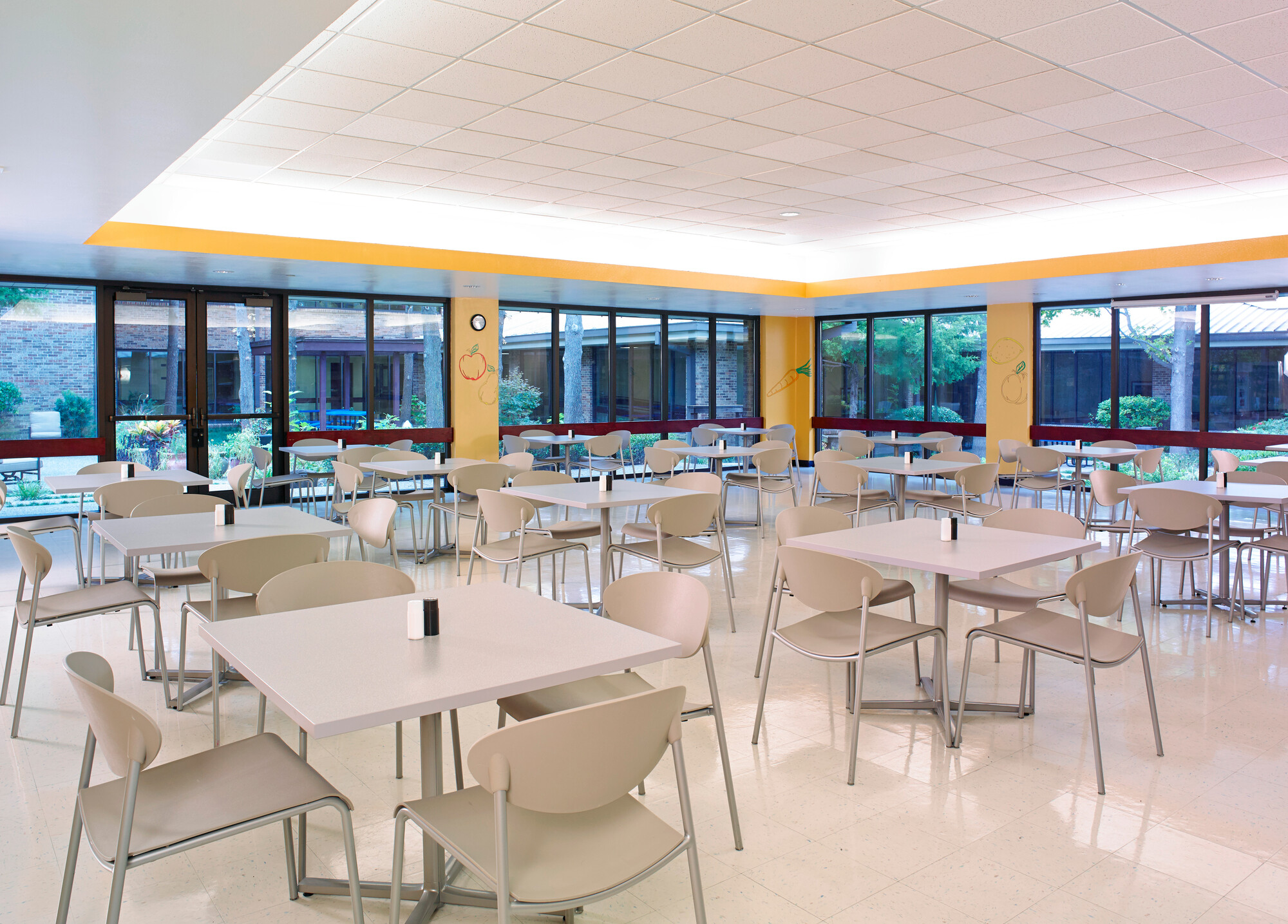 Signature Healthcare Services | Dallas Behavioral Healthcare Hospital