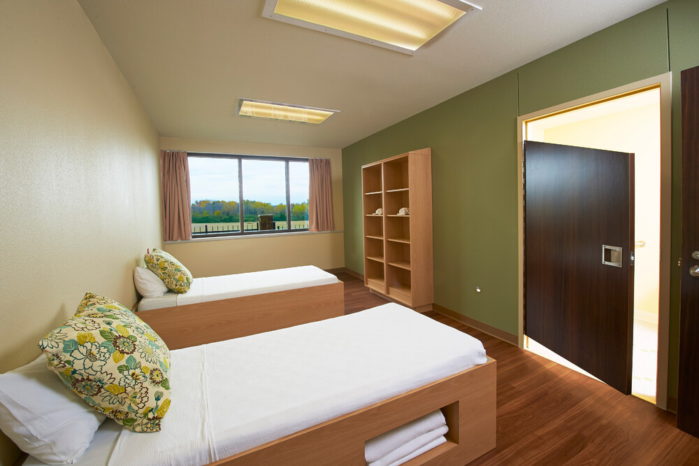 Signature Healthcare Services | Dallas Behavioral Healthcare Hospital